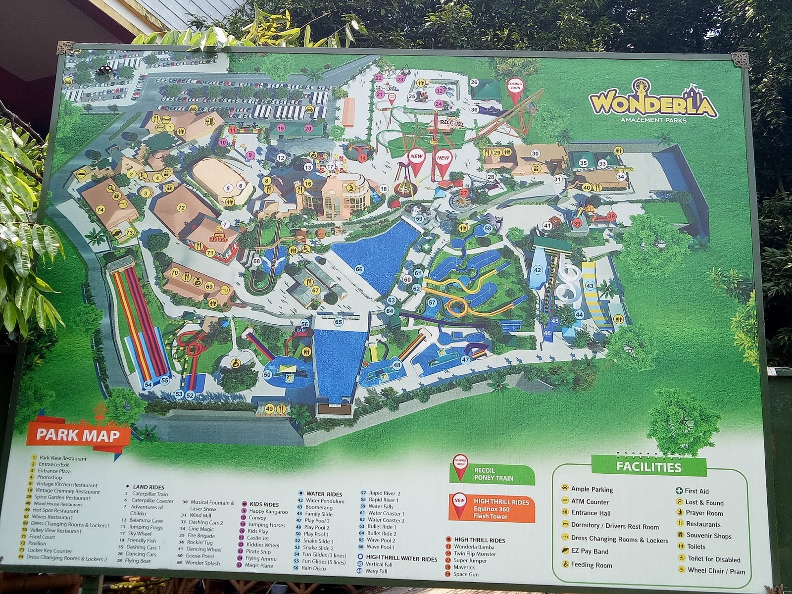 DILROSE BLOG .... visit and subscribe DILROSE VLOG and SHARE YOUR IDEAS ...