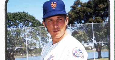 WHEN TOPPS HAD (BASE)BALLS!: NOT REALLY MISSING IN ACTION- 1973 TOMMY MOORE