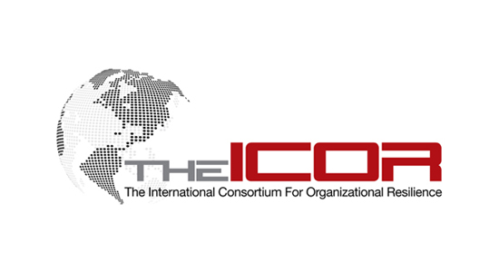 International Disaster Conference and Expo: ICOR to Present Special ...