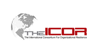 International Disaster Conference and Expo: ICOR to Present Special ...