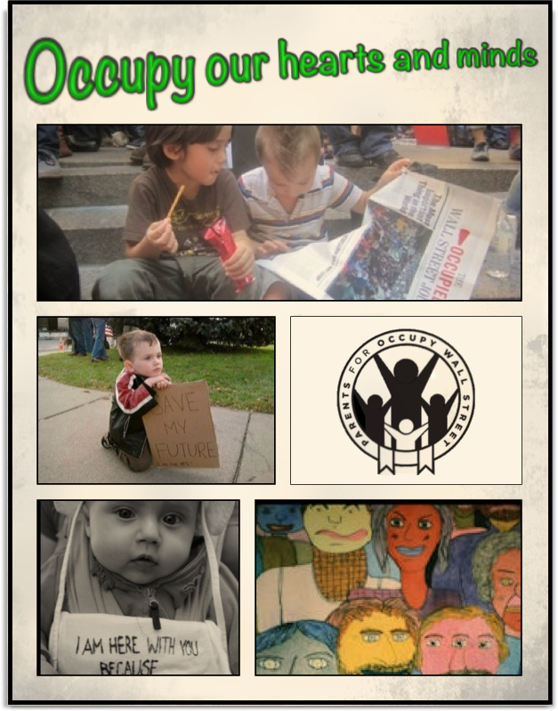 All This Is That: October 2011