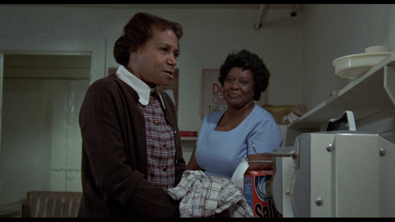 The Department of Afro American Research, Arts and Culture