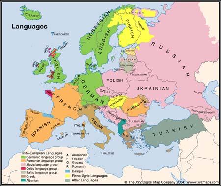 Rosa Rubicondior: Talking Bible Babble