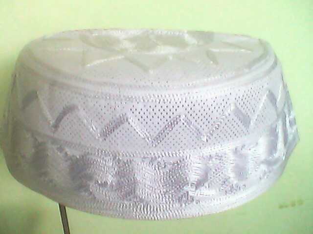 Produk Kopyah dan Surban ~ Moslem Store