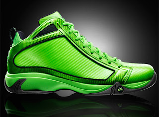 streetballbt: APL CONCEPT ONE