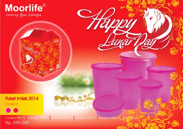 Produk Moorlife ~ moorlife plastik 081220341141/ 7D081E50