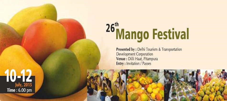 Fair & Festivals in India in July 2019 | Insight India : A Travel Guide ...