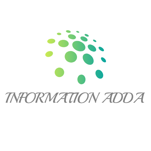 "Green Boots," The Frozen Body On Mt. Everest ~ Information Adda