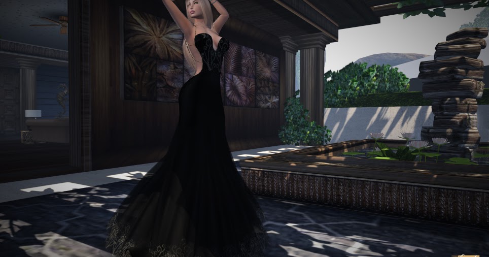 Becky Kénaan's Blog: SWANK Events January '19 Premiers the SAS Crystal ...