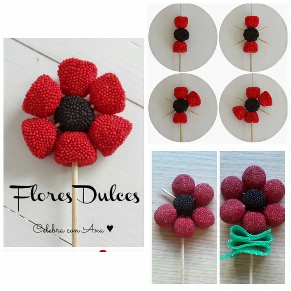 In en om die huis: Markdag Idees