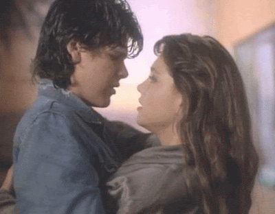 The Horrors of Halloween: TRICK OR TREAT (1986) Poster, Screencaps ...