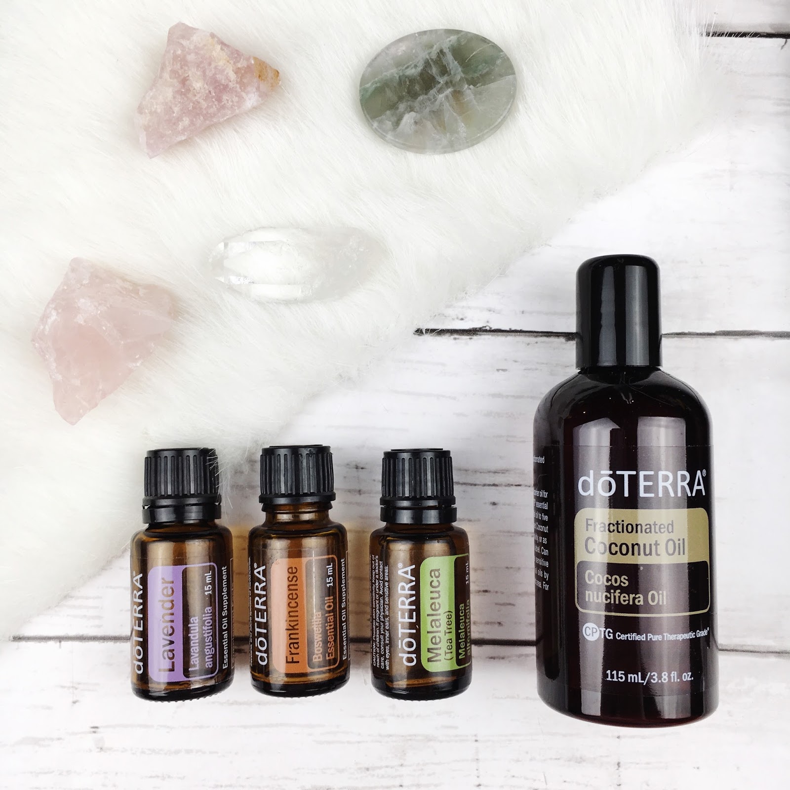 Five Sixteenths Blog Make It Monday DIY Makeup Remover With five-sixteenths-blog-make-it-monday-diy-makeup-remover-with