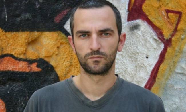 ΟΡΘΟΔΟΞΗ ΠΟΡΕΙΑ ΚΑΙ ΖΩΗ: ΑΡΗΣ ΣΕΡΒΕΤΑΛΗΣ: «Η ΠΙΣΤΗ ΜΟΥ ΣΤΟ ΘΕΟ ΜΟΥ ...