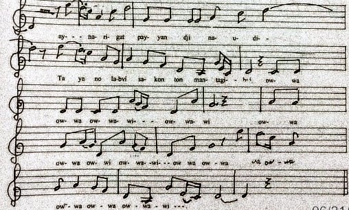 Salidumay Song Lyrics In Ilocano Download ludelnord