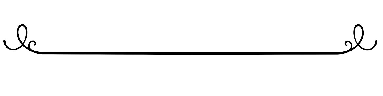 FREE DOWNLOAD DESIGN : UNDERLINE DESIGN AND SIMPLE DESIGN HAND DRAWN ...