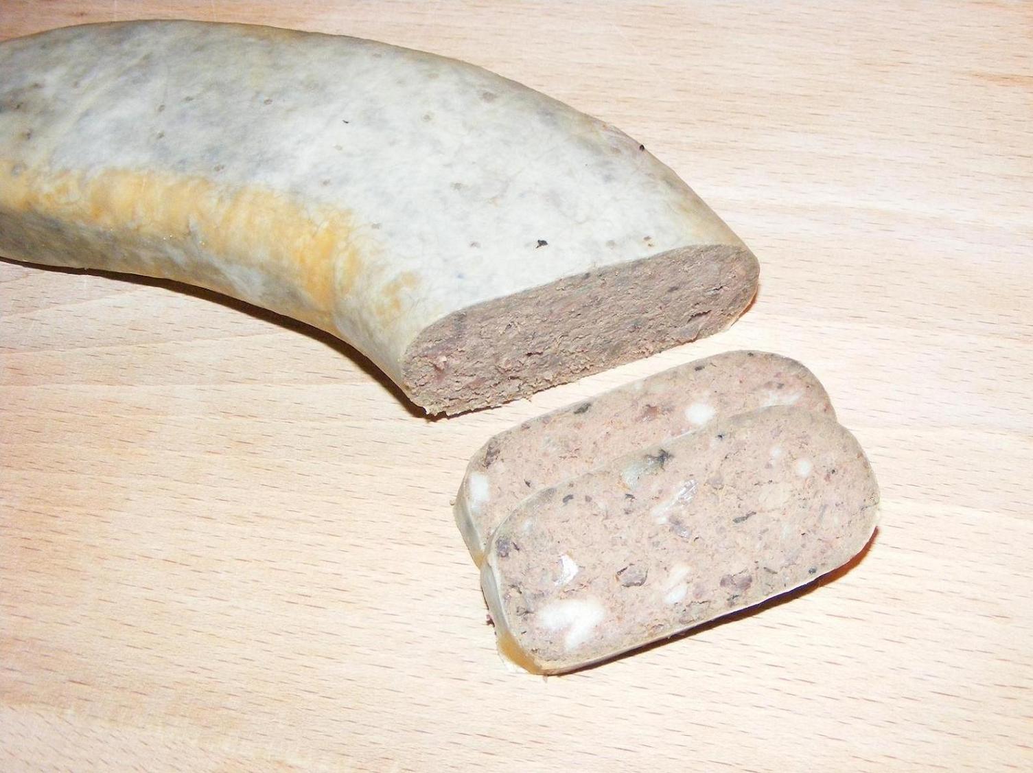 Caltabos | Preparatedevis.ro