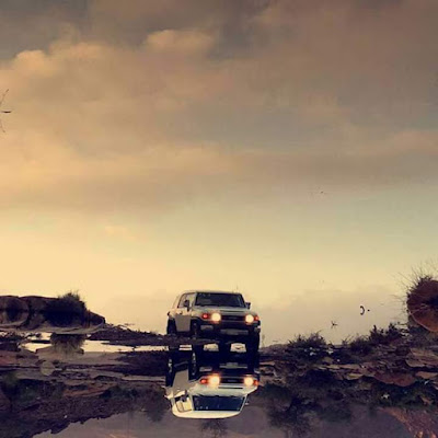 Funny and Amazing Mind Twister Brain Teaser Pictures for Kids