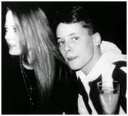 Entendida: A História de Brandon Teena