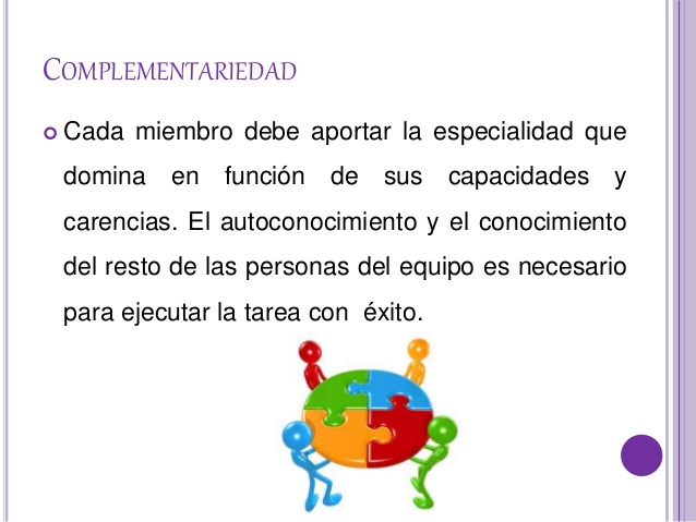 DocenteNazareth2018: febrero 2018