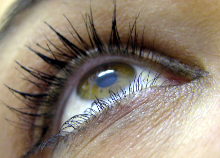 Pitanga Fashion Shop: Olhar 43!