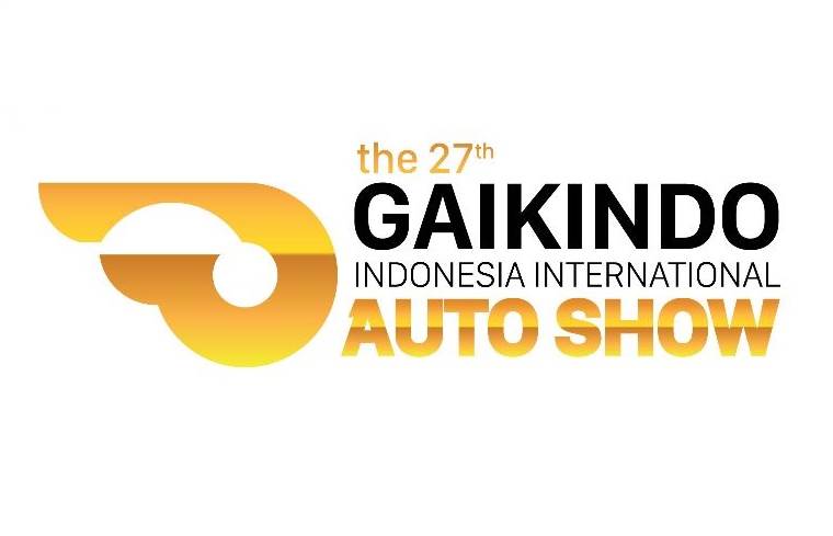 sapadunia: Astra Financial Menjadi Sponsor Utama GIIAS 2019