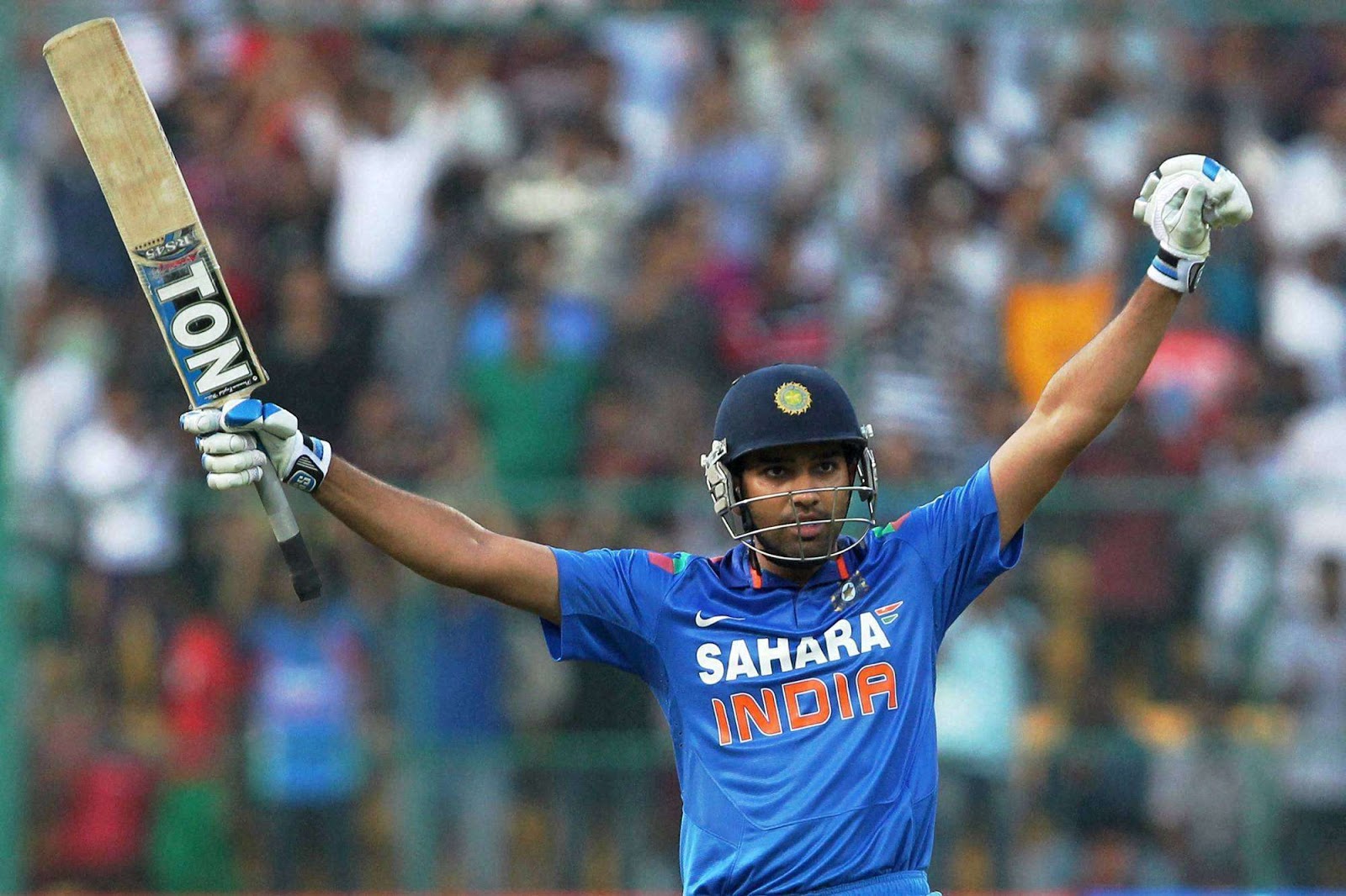 71 Rohit Sharma Hd Photos Image And Background Wallpaper - TOP HD ...