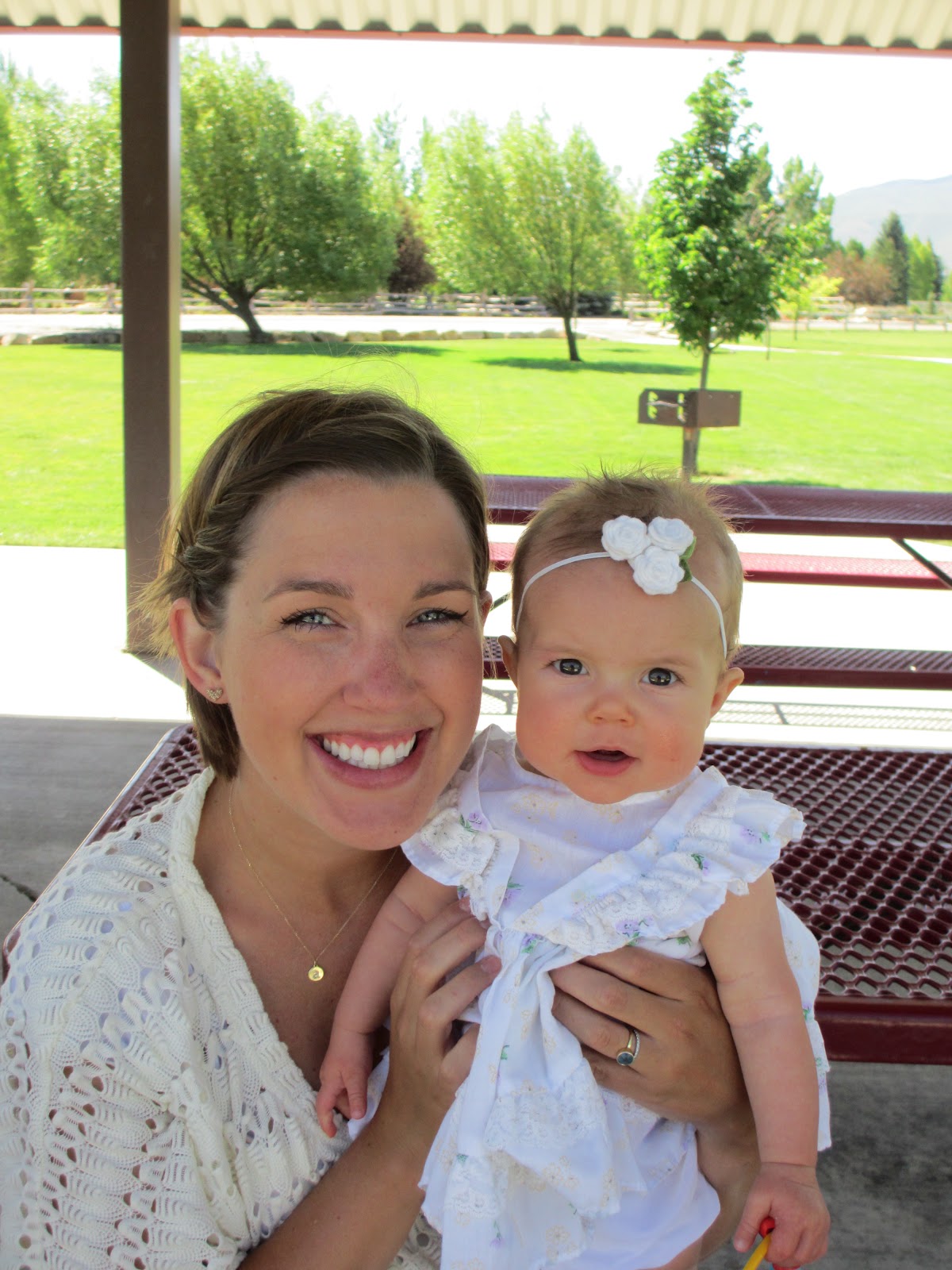 Ed & Jayne's Journey