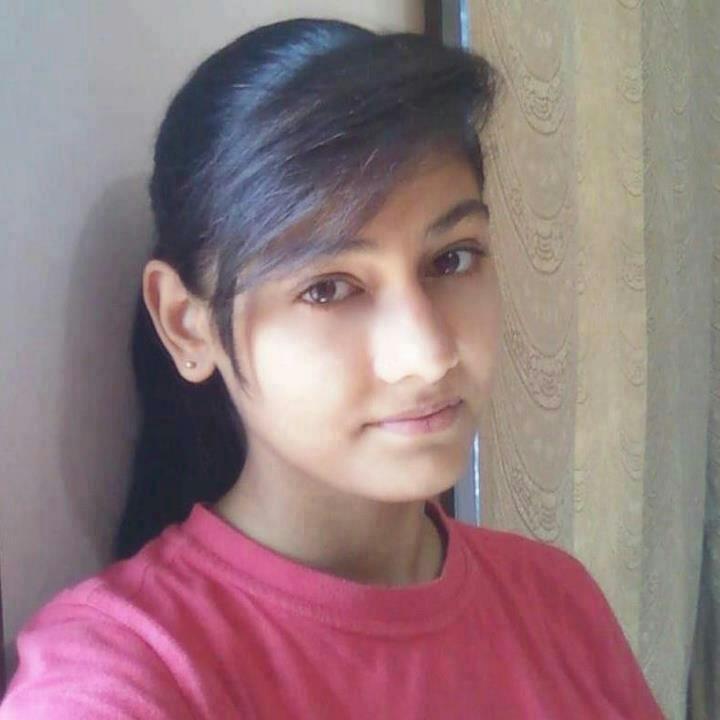 Beautifull Girls in The world : Beautiful Girls on Facebook this week