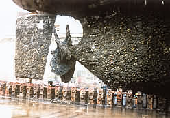 MARINE ENGINEERING | All about marine engineering