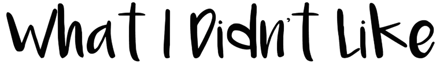 peach print: Book Review: All the Rage by Courtney Summers