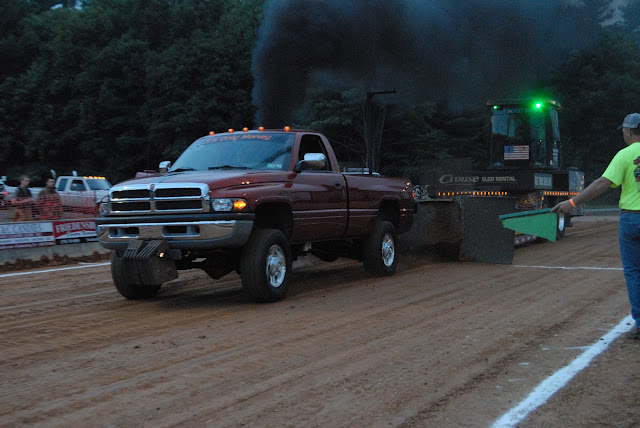 Skook News - Schuylkill County News