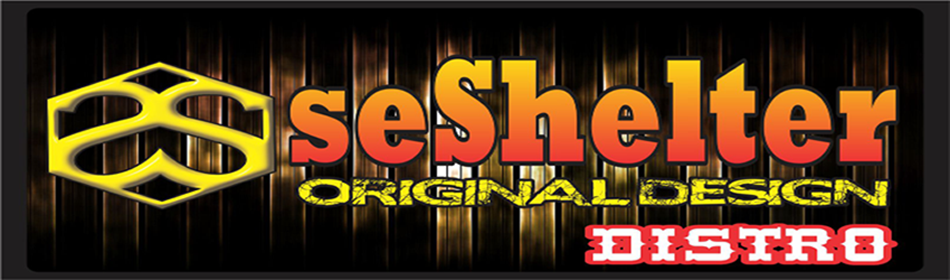 Baju Distro Bandung: Toko Online Baju Distro Bandung