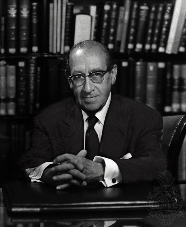 El maestro: Efemérides Mexicanas Junio 29