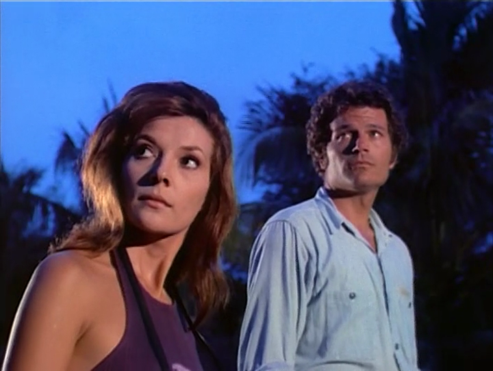 Name That Filipino Actor!: Patrick Wayne