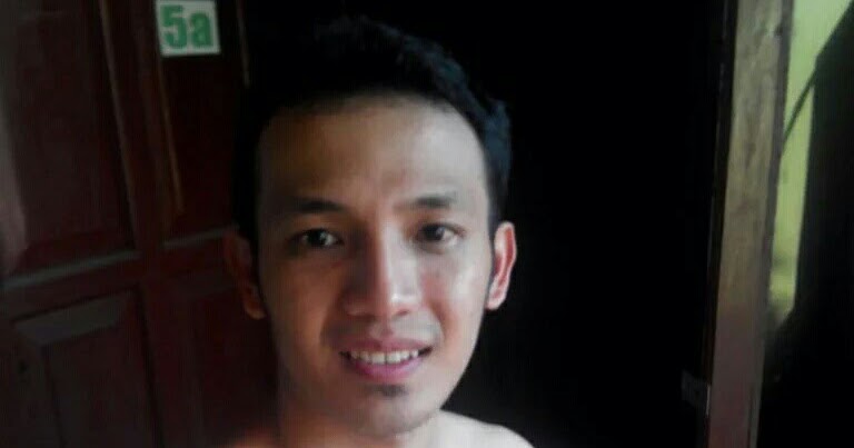 Pinoy Jakolero: Jeffrey of Cavite