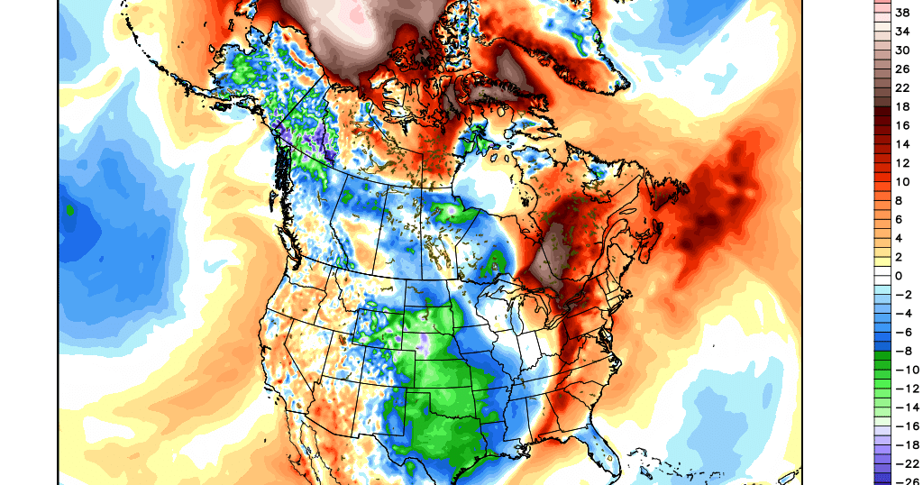 First Freeze Overnight.