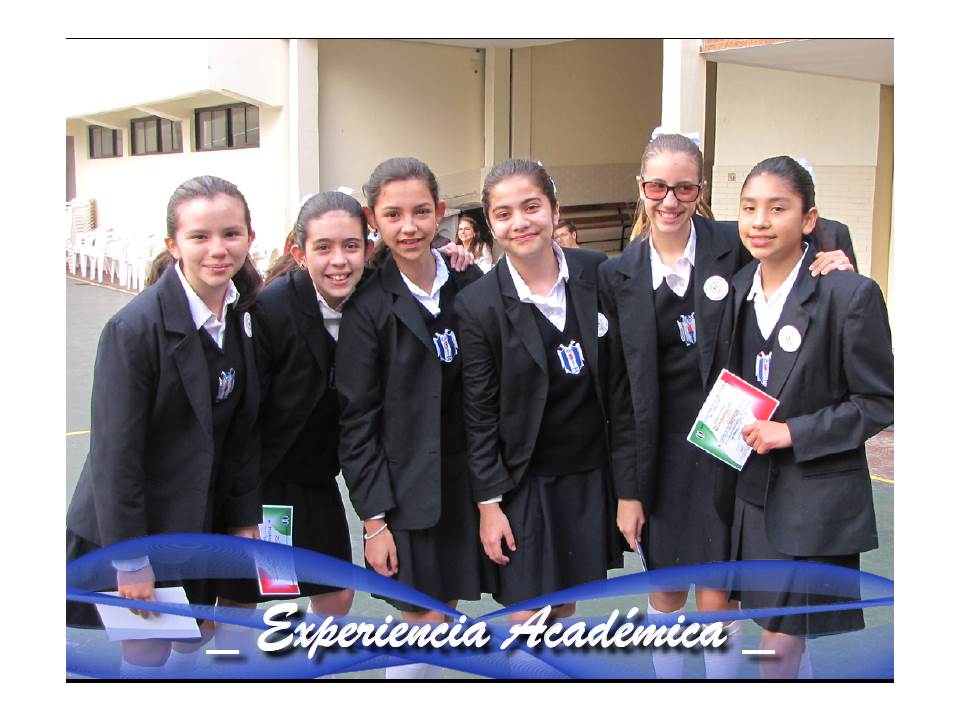 BIENVENIDOS A QUINTO GRADO: CALENDARIO ESCOLAR CICLO 2015-2016