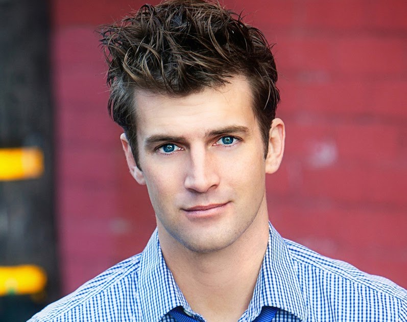 kenneth in the (212): Weekend Wood