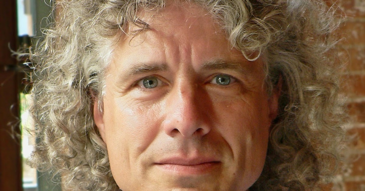 ecu linguistics: Pinker: "Games People Play"