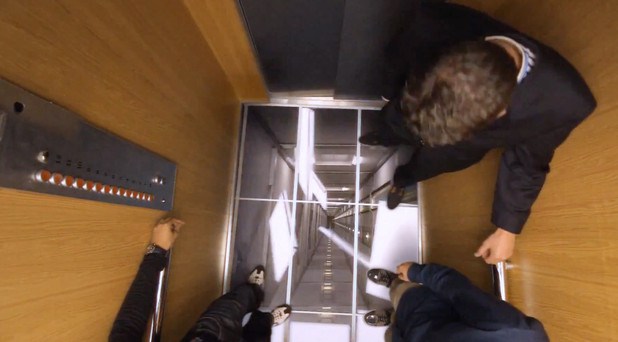 Robert Lettrick's Blog