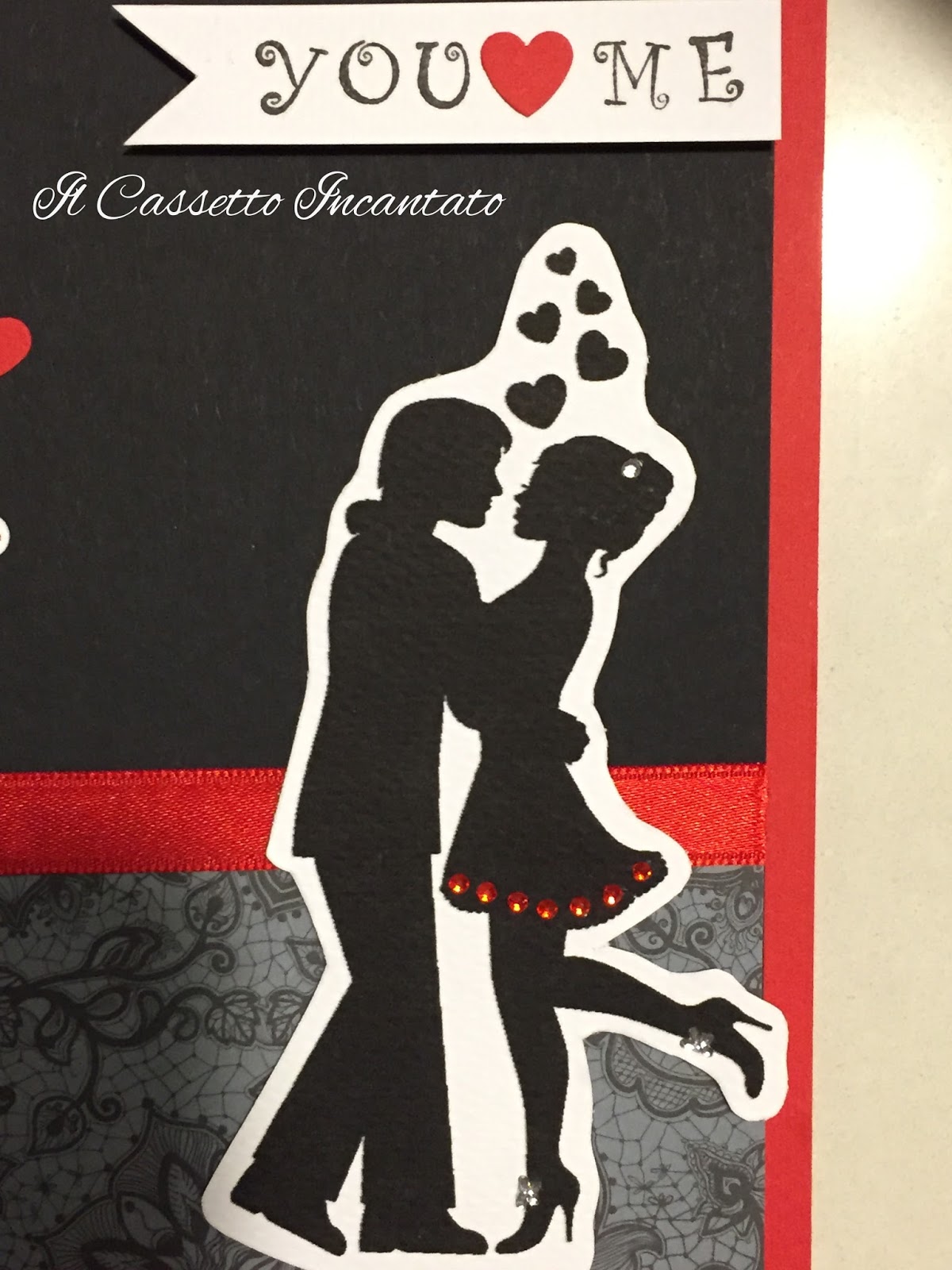 Immagini Cuore Innamorato