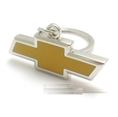 Welcome to Malaysia Online Shopping Store - Shop Now!: Car Emblem Logo ...