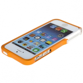 Jual case iphone 4|S|5|S|C: New!!Bumper Element Case Vapor Pro Spectra ...