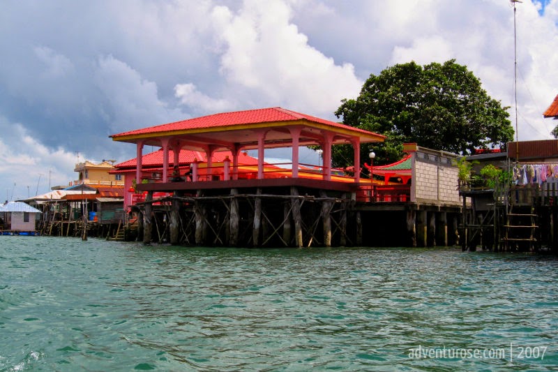 Adventurose | Because Life is an Adventure: Salam Buat Penulis Artikel ...