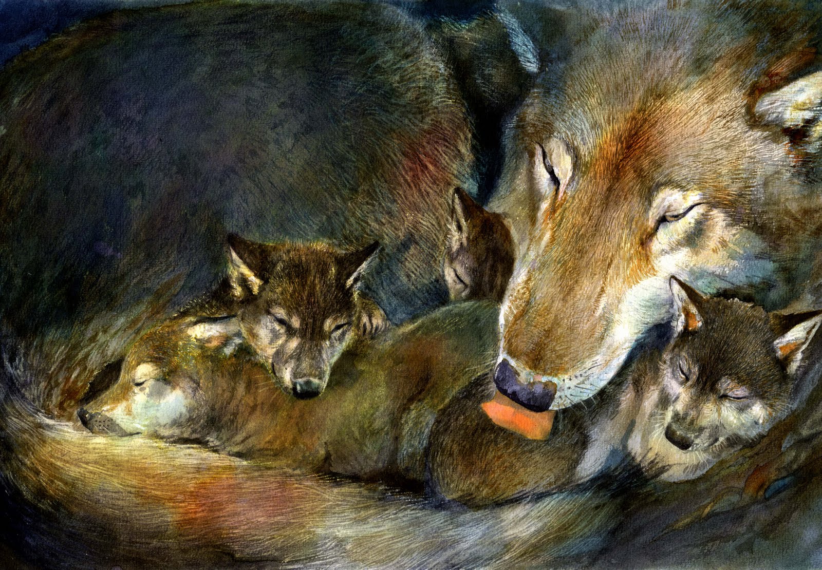 WRITE ON! Sandra Markle: Write Faction--It's Non-Fiction Powered By ...