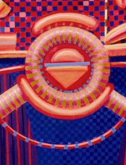 Ennyman's Territory: For Sale: Frank Holmes' "Big Date"