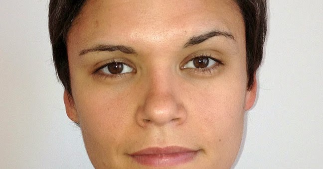 ESPN Sports Writer Kate Fagan Speaks OUT