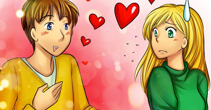 Y TÚ... ¿ESTÁS EN LA FRIENDZONE? - Parade