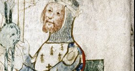 Question ludique du mois : un milliardaire breton ...