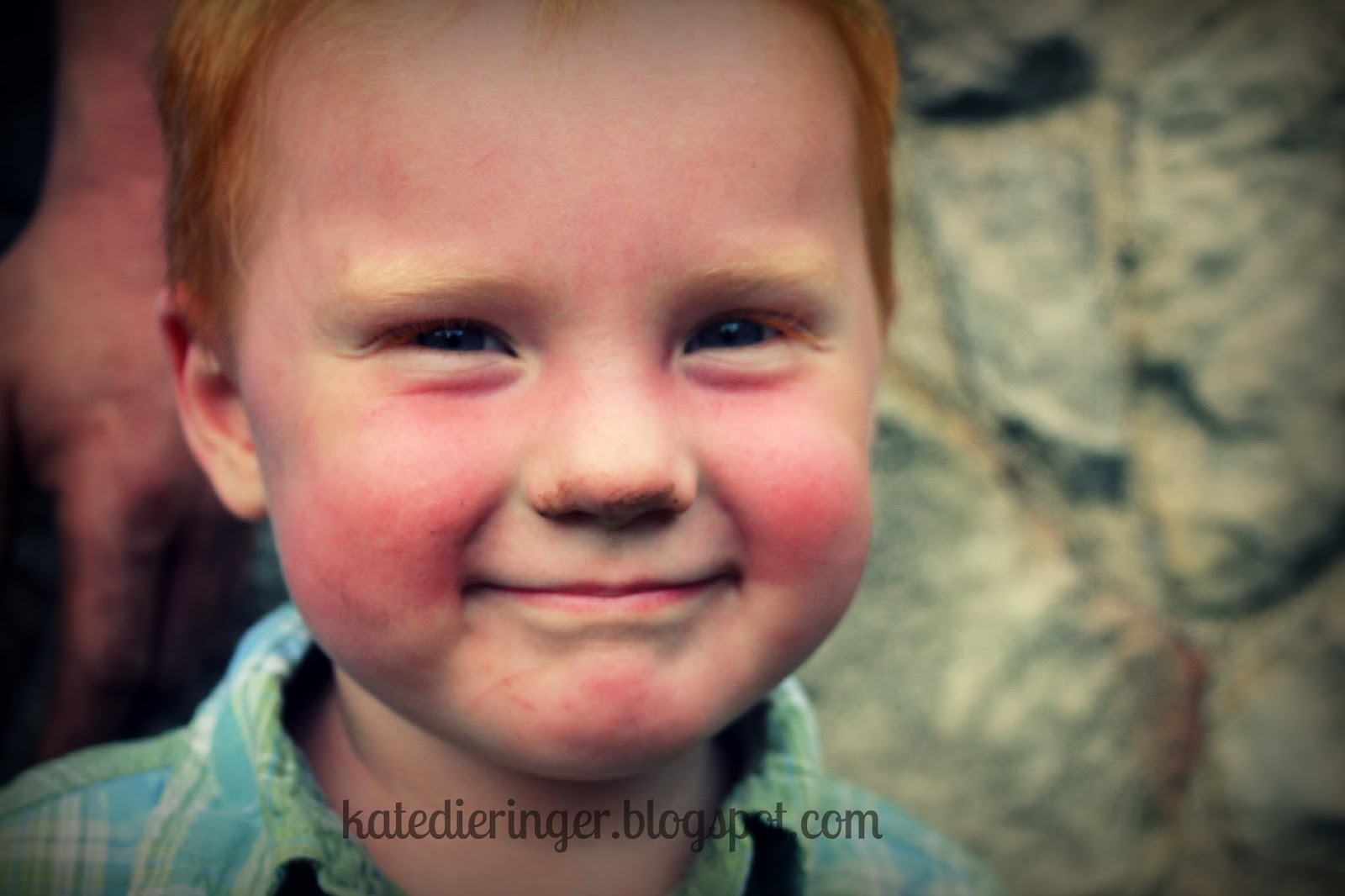 kate dieringer - photography & creative services